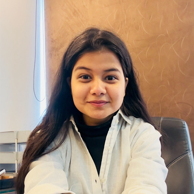 About us | NaaviQ | Transforming logistics through technology